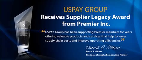 USPAY Group Merchant And Credit Card Processing Services