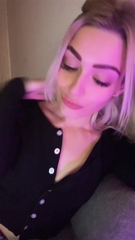 Belle Niko Belleniko Tiktok