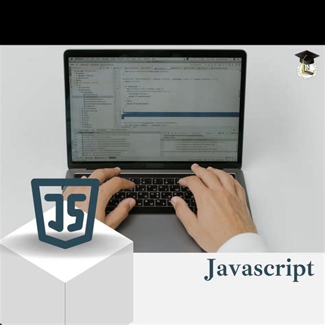 Javascript Pentru Începători Cursuri De It Online