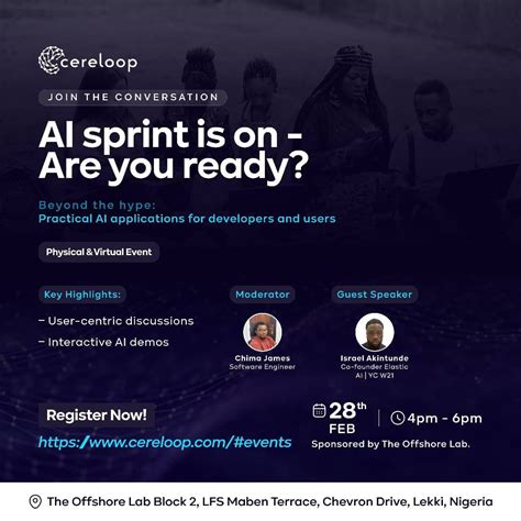 Three Weeks Ago We Explored How Rl Reinforcement Learning Can Guide