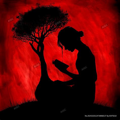 Ai创作图大树下读书的小女孩 树下看书的孩子 灯下读书剪影 大树下看书 背靠大树看书 树下玩手机 树下阅读 树下女人剪影 窗下读书剪影 树下读书 在看书的女孩子 窗前读书剪影 知性读书女人女性