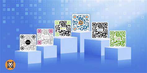 15 Best Qr Code Generators Online—reviewed And Tested
