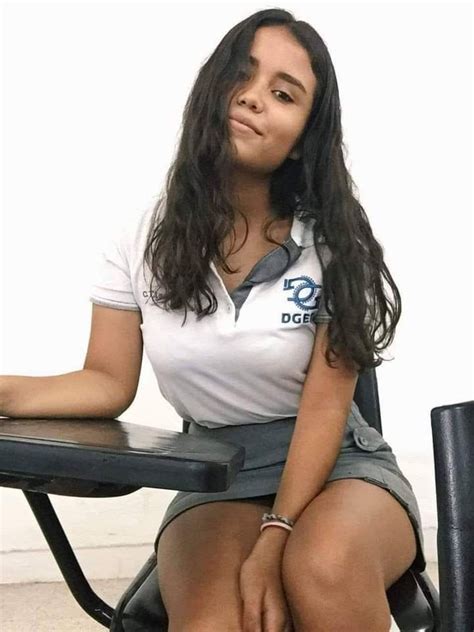 Pin De Wilfred Rodríguez En Wilfreds Pics Fotos Mujeres Lindas