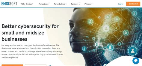 10 Best Ransomware File Decryptor Tools In 2025