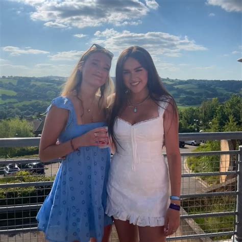 Lucy Lucychambers Threads Say More