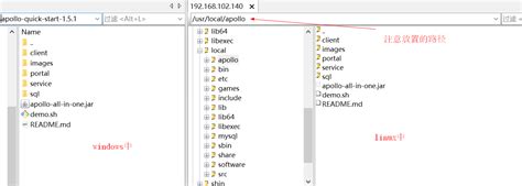 携程Apollo简单入门教程这一篇就够了 是潮汕的灿灿展吖 博客园