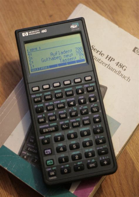 Taschenrechner Programmieren Die Schatenseite Taschenrechner Programmieren Die Schatenseite