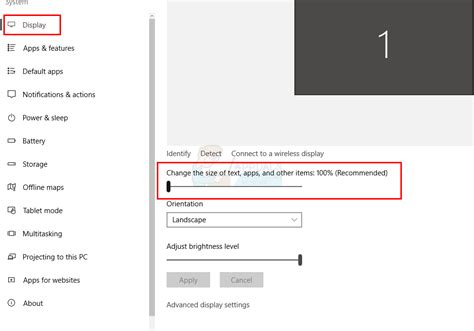 Fix File Explorer Not Opening On Windows