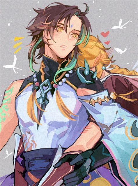 160 Anime ý Tưởng Anime Hình ảnh Phòng Ngầu