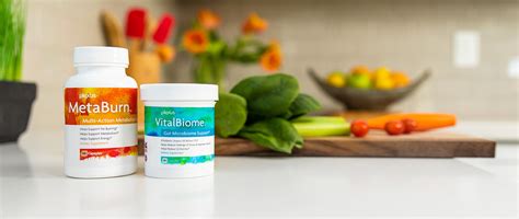 Real Plexus Metaburn Reviews