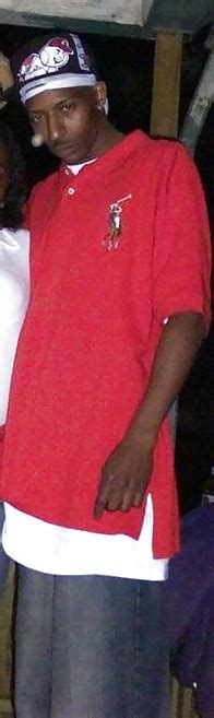 127 Porn Pictures Xxx Photos Sex Images 125979 Pictoa