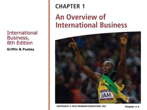 8theditionchapter1pptx Free Download