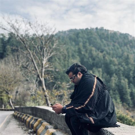 Code With Harry You Have 🙄 • Tag Your Friends Guys 📌 🖇️ • • Follow Codewithharry For Coding