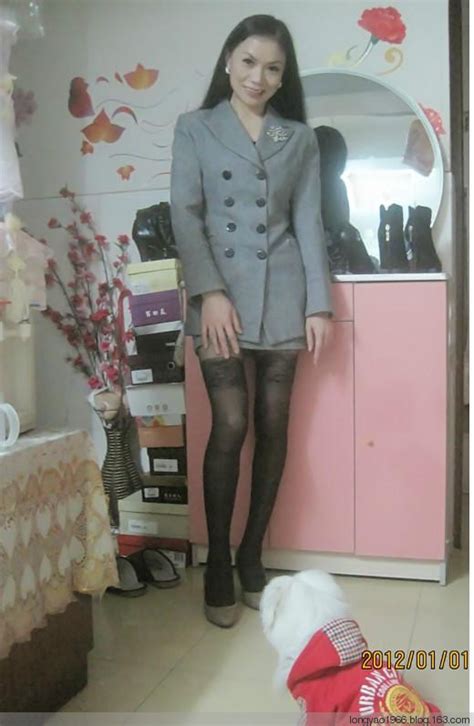 北京丰乳肥臀采集花瓣 成熟自拍 女人吧