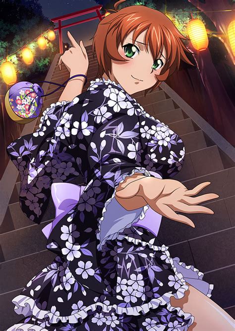 Chinkyuu Koudai Ikkitousen Danbooru