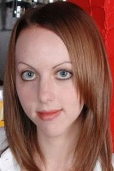 Emily X — The Movie Database Tmdb