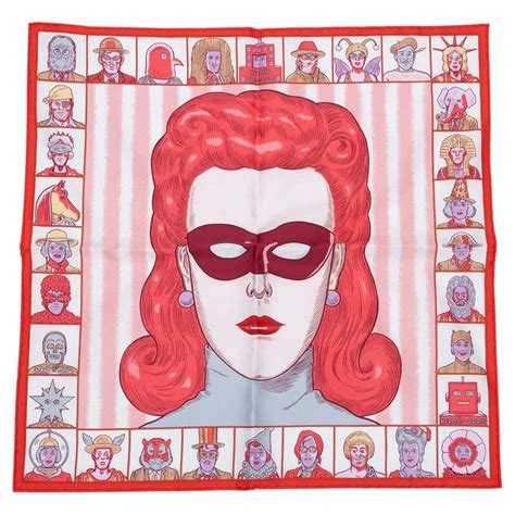 Hermes Color Code 768 For Sale On 1stdibs