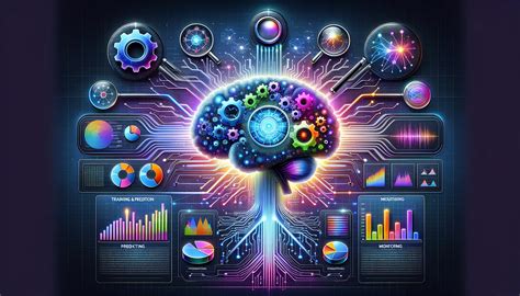 data drift and model drift monitoring design by carlos zelada