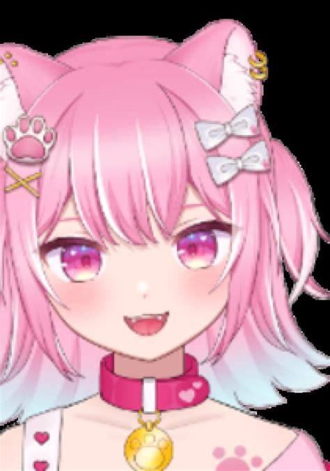 💬 ゆきふくまる Streamer