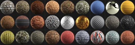 How To Use Pbr Textures In Blender For Realistic Materials Blender Render Farm