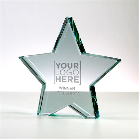 Buy Bronze Trophies Online Gaudio Awards