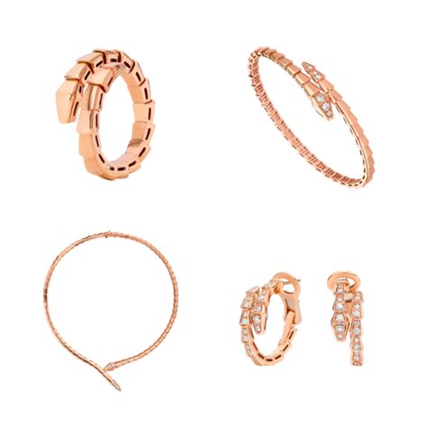 [브랜딩] 로마의 감성을 담은 명품 주얼리 브랜드 불가리 Bvlgari 밸류체인타임스 밸류체인타임스 비즈니스