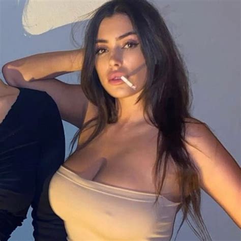 Bianca Censori Wiki Bio Biography Net Worth Husband Age Education