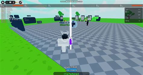 Touchedtouchended Bug Scripting Support Developer Forum Roblox