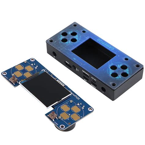 Nvidia Tesla A100 40gb Review Powering Ai With Precision Electronikz