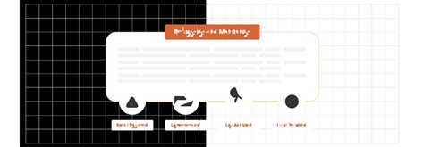 Key Features And Use Cases Of Magento 2 Custom Log