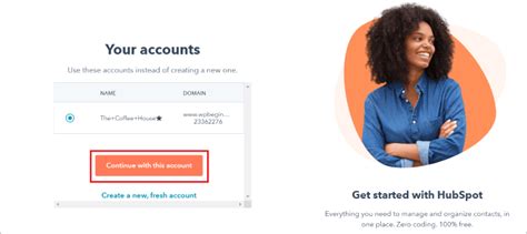 How To Create A Hubspot Form In Wordpress 2 Easy Methods