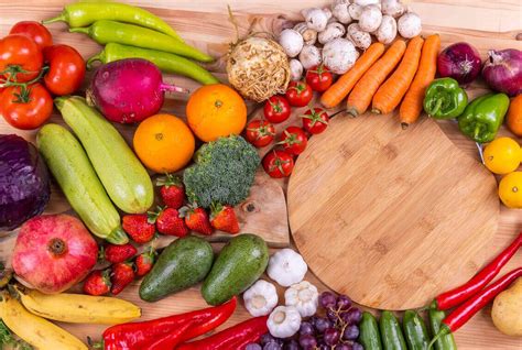 Dieta Mediterranea Una Piramide Di Salute Quotidiano Di Ragusa