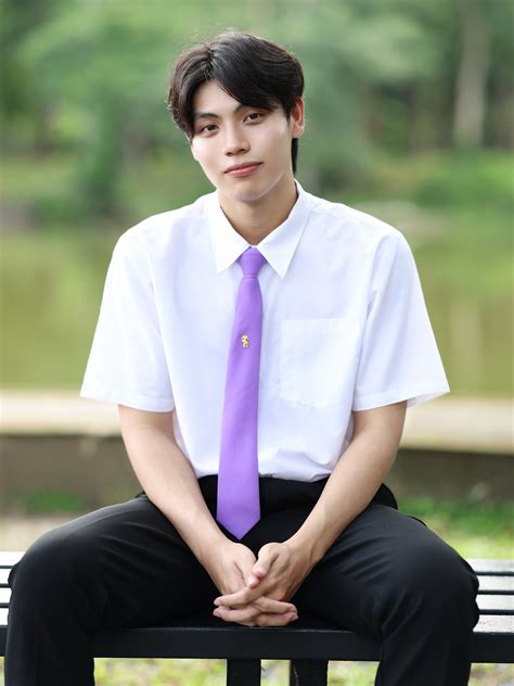 Cmu So Cute Cmu So Cute Added A New Photo — With