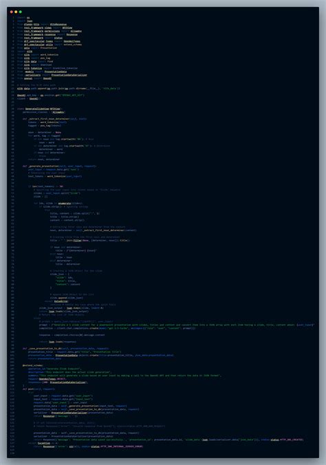 Python How Do I Install The Nltk Library S Averaged Perceptron