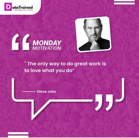 Datatrained Americas ️are You Ready To Unlock Your Potential And Step Into The Exciting World