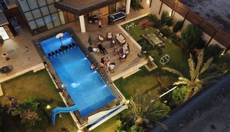 ‎مركز الجودى للتشطيبات مركز الجودى للتشطيبات والديكور