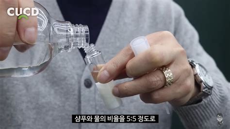 운전이 편해집니다” 비오는 날 차 앞 유리에 하나만 발라주면 김서림 방지가 100 된다는 이것 스마트뉴스