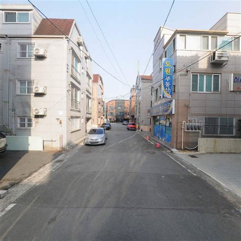 제이스타대부