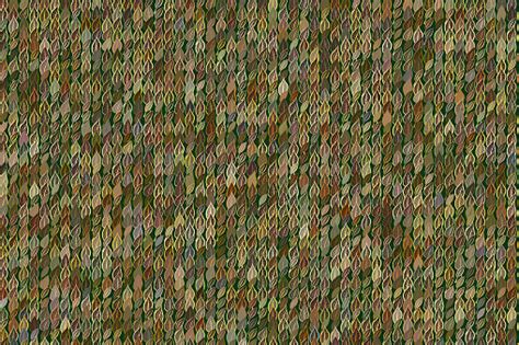 기하학적 추상 드로잉 패턴 다채로운 및 그래픽 디자인에 대 한 예술적 나뭇잎 벽지 백색 캔버스 및 타일 0명에 대한 스톡 벡터 아트 및 기타 이미지 Istock