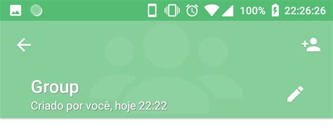 Android Menu Item On Bottom Of Collapsingtoolbarlayout When Expanded