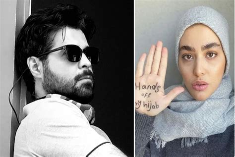 لزوم ورود مراجع رسمی به ادعای تجاوز به ریحانه پارسا