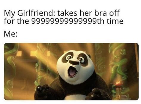 My Girlfirend R Couplememes