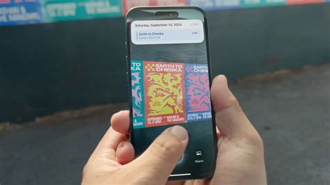5 Things You Can Do With Visual Intelligence On Your Iphone Keebys