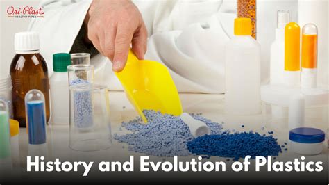 Plastic Archives Oriplast