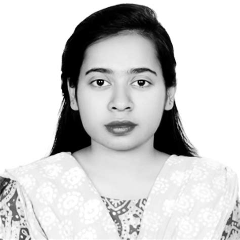 Mstmuslima Khatun Podcast Promotion Podcast Promotional Agency