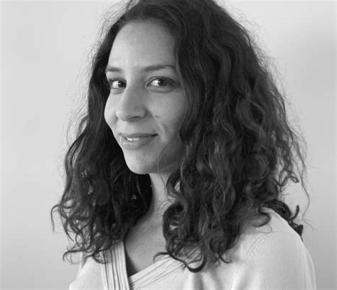 Zenity Academy Zenity