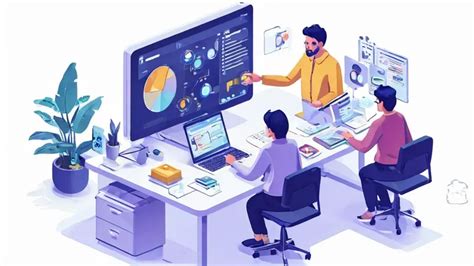 excel表中的时间怎么按顺序排列 PingCode智库
