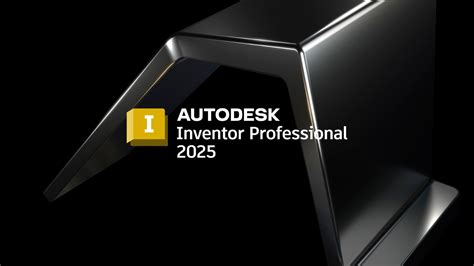 Autodesk Inventor Professional 2025 R29 0 16200 X64