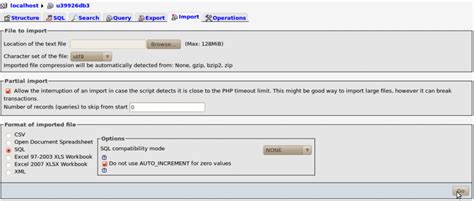 how to copy a drupal site within 10 minutes drupal 4u