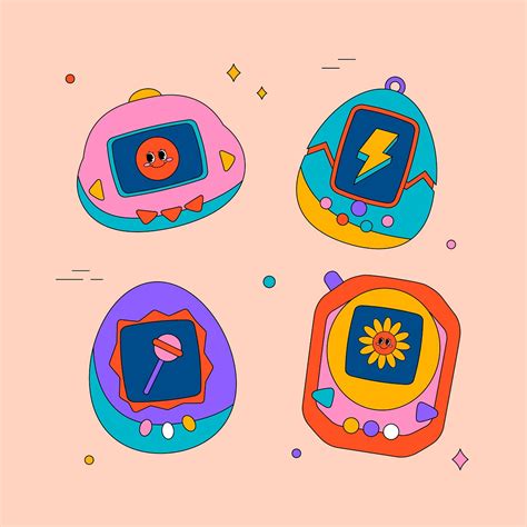 Structs Vs Classes Differences And When To Use Each In Swift By Ana Borba Medium